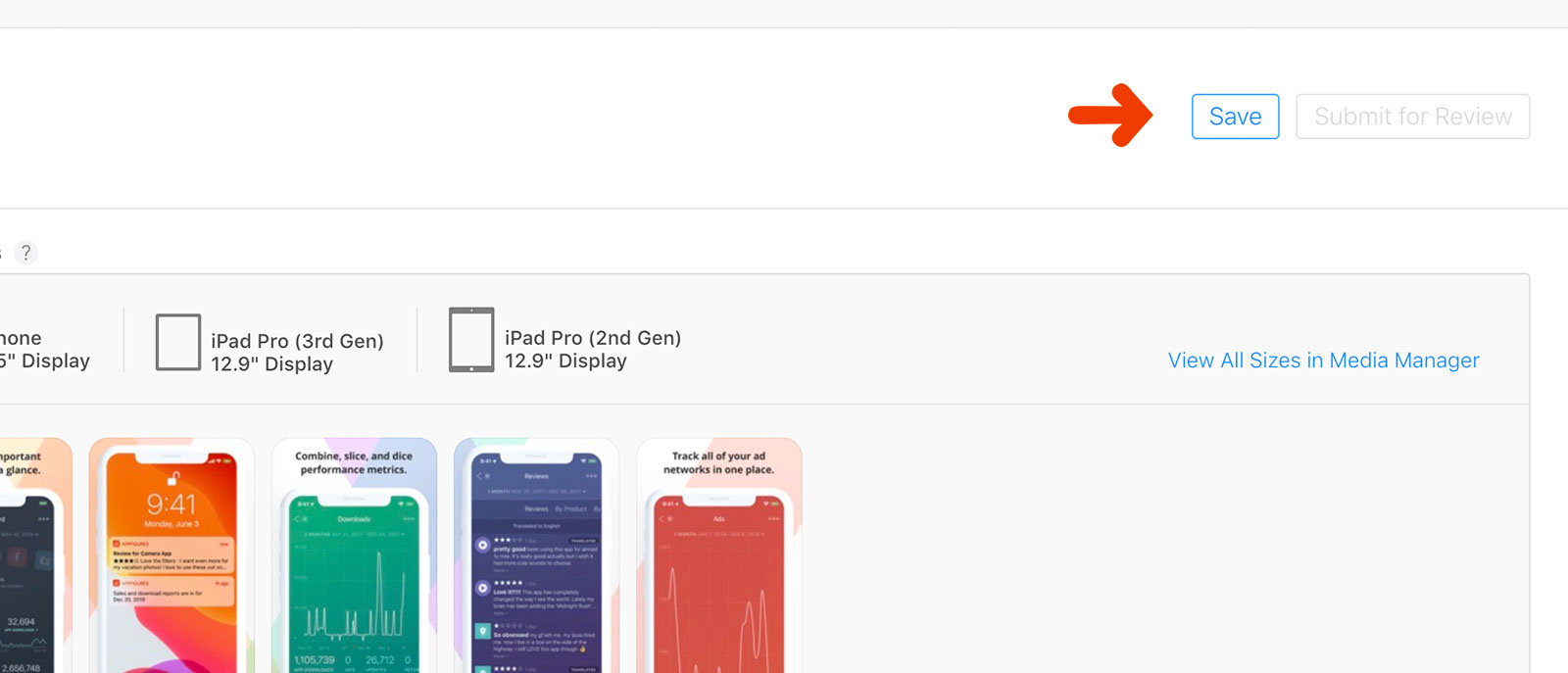 How to 10x the Size of Your Keyword List in the App Store · ASO Tools ...