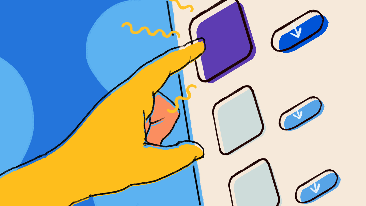 ASO Guides · Guides and News by Appfigures