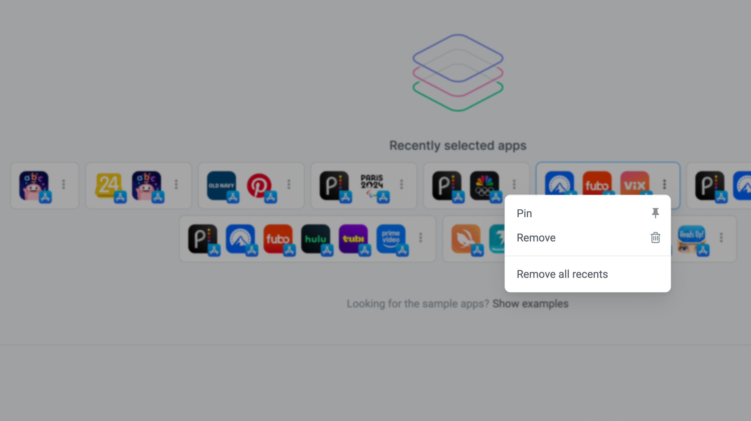 Mastering Apple Ads - 11 Ways to Unlock More Downloads with Apple Ads ...