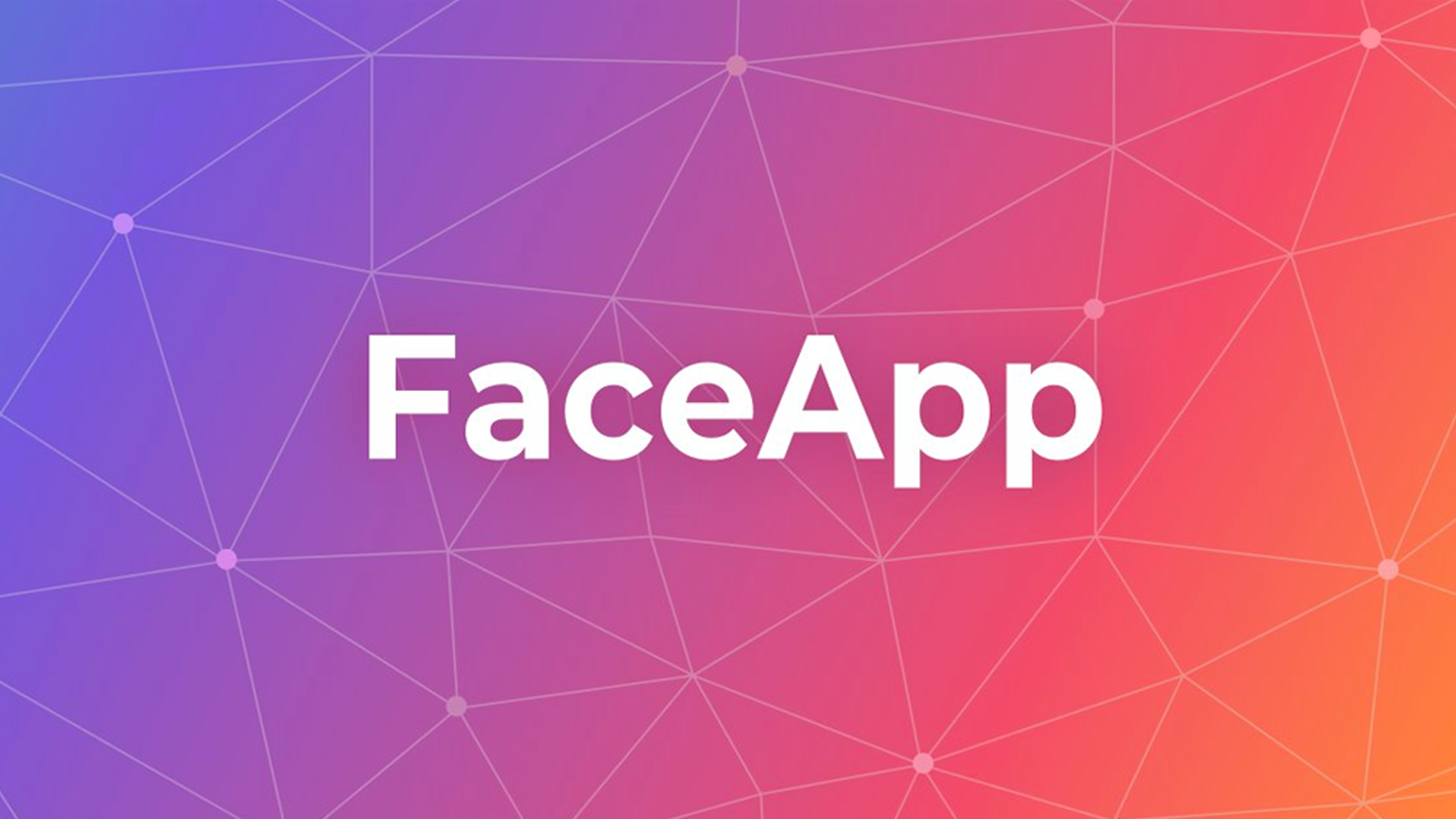 This is What Going Viral Looks Like - The Numbers Behind FaceApp · ASO ...
