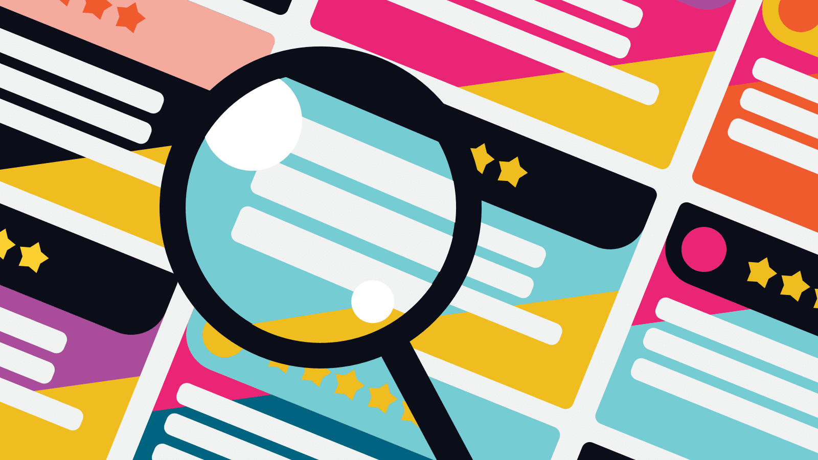 Why You Have to Read Your Competitors’ Reviews (and How to Do It ...